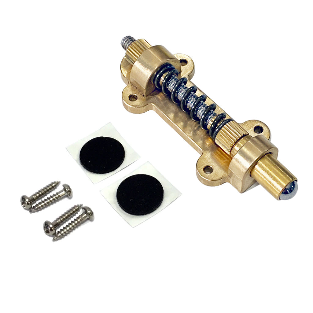AxLabs Floyd Rose Trem-Endus Tremolo Stabilizer AXTESBR — Vision Guitar