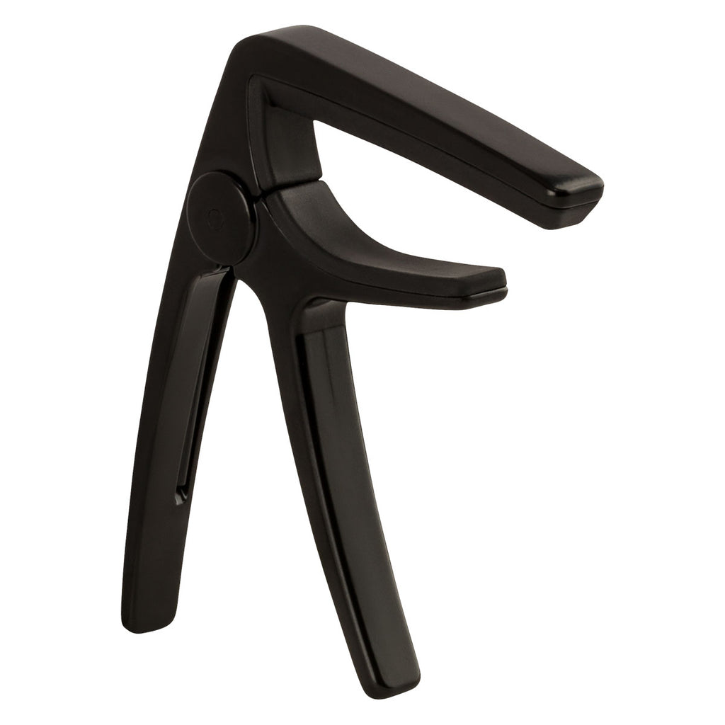 Fender Laurel Acoustic Capo 0990413002 — Vision Guitar