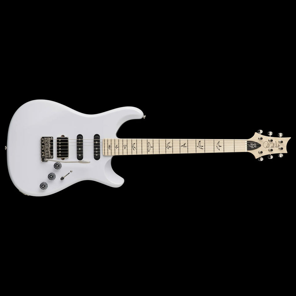 PRS 2021 Fiore Mark Lettieri Signature Electric Guitar Sugar Moon 0327 ...