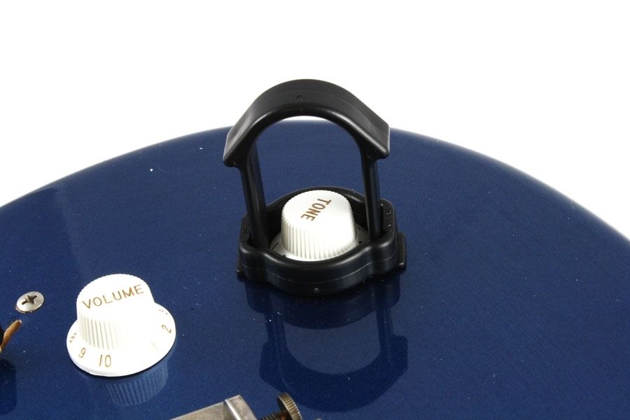 Volume/Tone Knob Puller Removal Tool | Vision Guitar