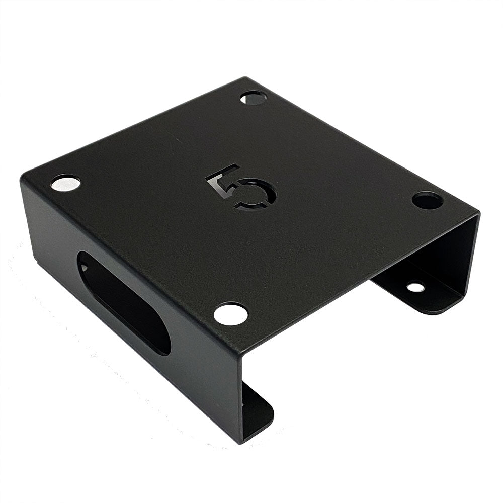 Fix FP-5X Pedal Riser Fits Strymon Blue/El Cap | Vision Guitar