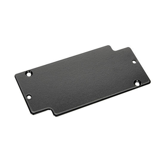 Palmer Audio Tools PDI-09MP - Mounting Plate For PDI09 | Vision Guitar