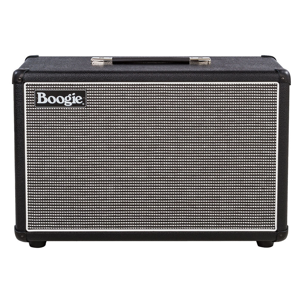 Mesa Boogie Subway Ultra-Lite 1x12 Bass Cabinet | Vision Guitar