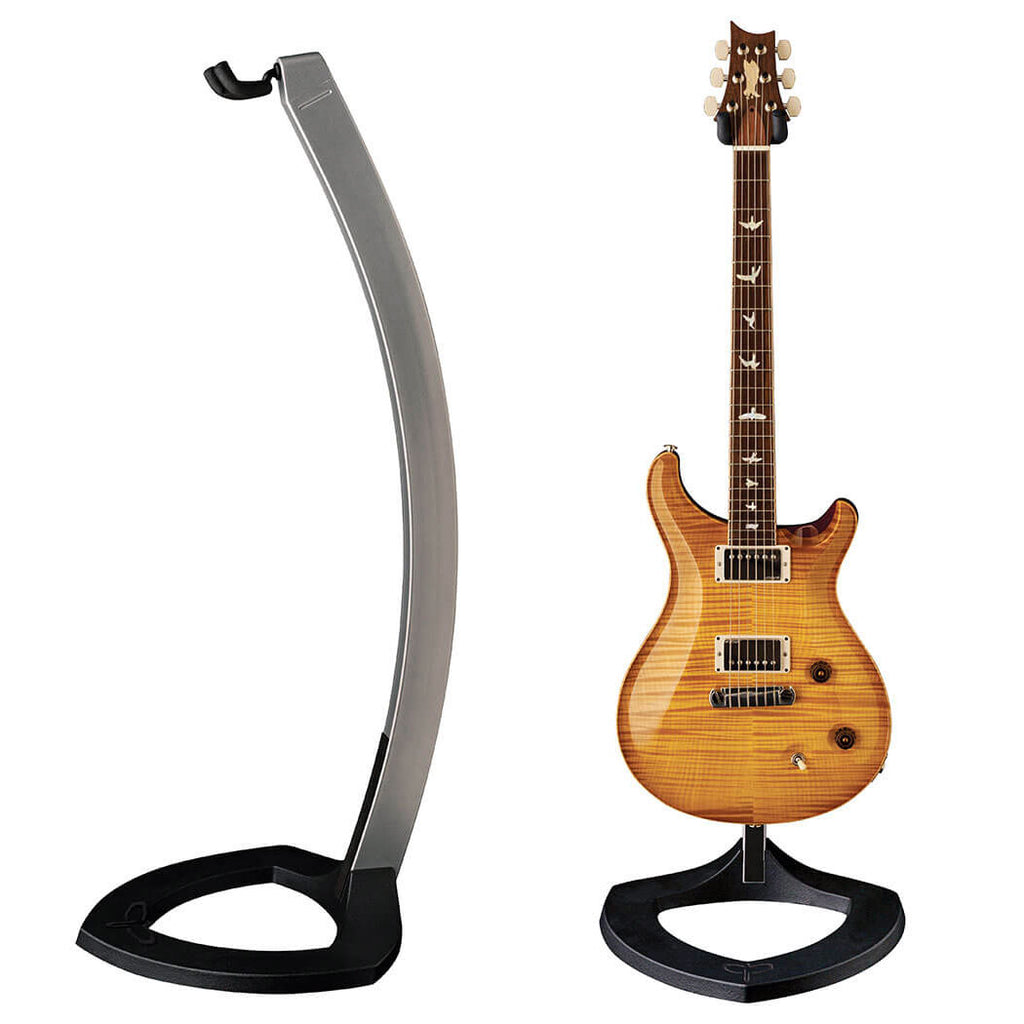 PRS Floating Guitar Stand 107369:001 | Vision Guitar