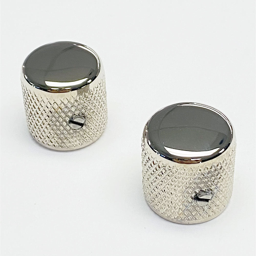 Rutters Late 50's Early 60's Tele P-Bass Control Knob | Vision Guitar